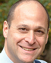 Association of Family and Conciliation Courts > About > Board of Directors