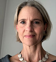 Association of Family and Conciliation Courts > About > Board of Directors