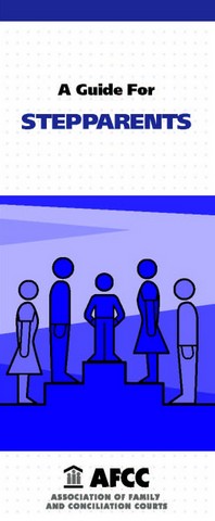 Association of Family and Conciliation Courts > Resource Center ...